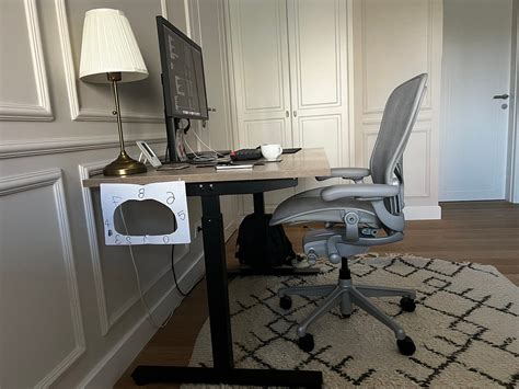 Updating React Query State In Place A Guide To Optimizing State