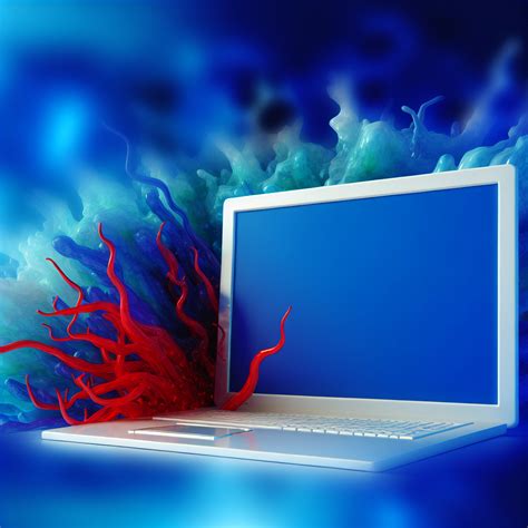 Is Your Computer Infected Signs Symptoms And Solutions Mavigadget