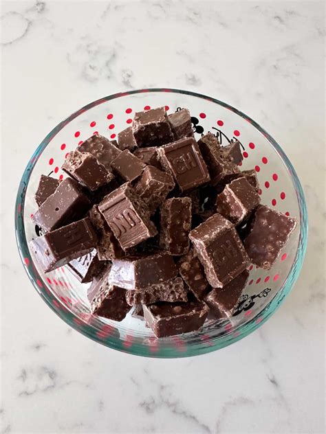 Better Than Sex Cake Recipe Picky Palate Better Than Sex Cake Recipe Picky Palate