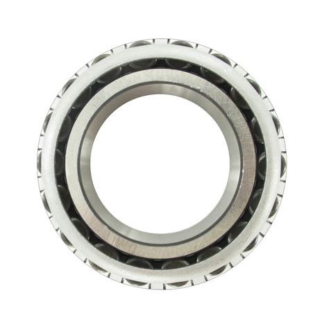 SKF Differential Pinion Bearing Rear Inner M VP The Home Depot