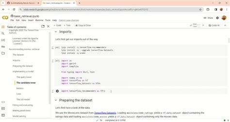 Lohitha Reddy Kolli On Linkedin Bharatintern