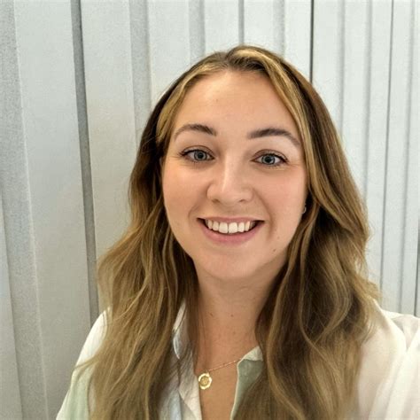 She Chats Tech On Linkedin Womenintech Community Communitybuilding