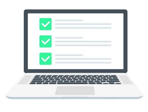 Entity Type Analysis Mycpa Accounting Bookkeeping And Tax