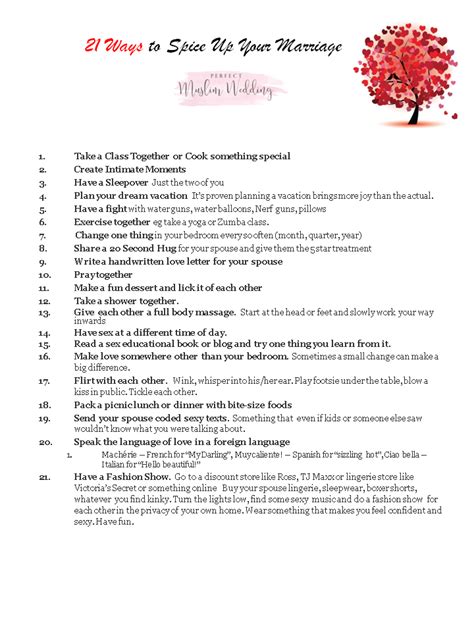 Pin By Katlyn Savage On Future In Healthy Relationship Tips Spice Things Up Spice Up