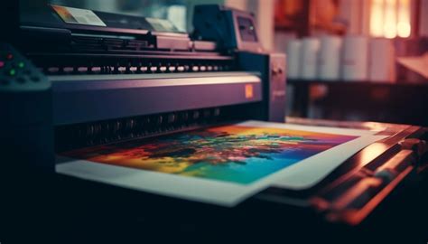Cost Effective Variable Data Printing Strategies