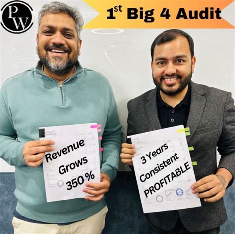 zaid altaf on linkedin greatplacetowork achievements