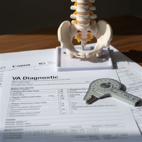 Va Disability Rating For Back Pain How To File Military Plan
