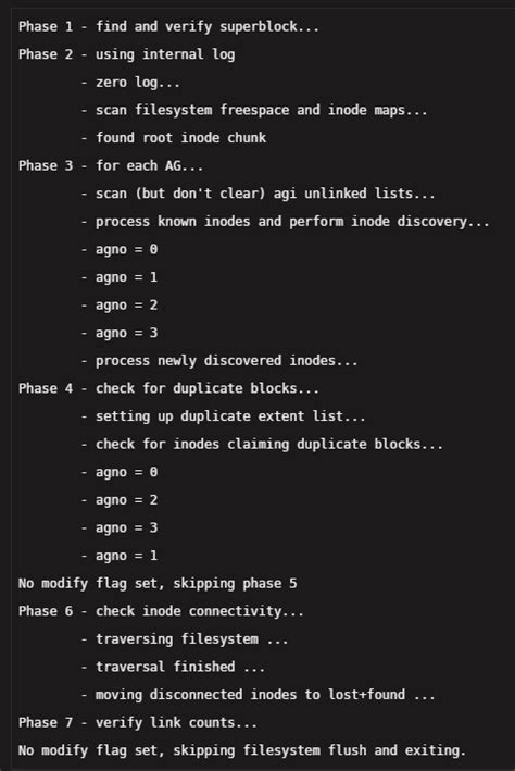 Missing Share General Support Unraid