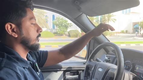 Ruan Botha On Linkedin Moccae Uae Propertymanagement Invasivespeciescontrol…