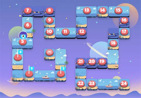 Make Education Fun 6 Educational Games We Love