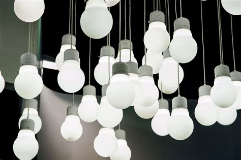 Connecting LED Lights A Easy And Step By Step Guide