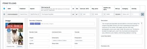 Issue With The Table That Has Row Details And Checkboxes · Issue 2861
