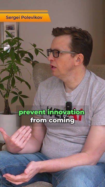 Monopoly Power In Digitalhealth Bekey Mediformatica Posted On The Topic Linkedin