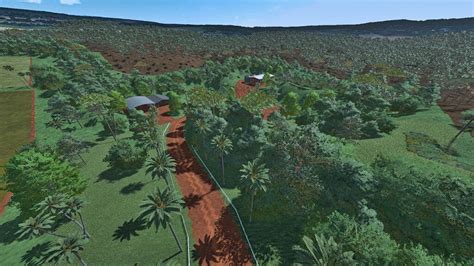 Farming Simulator Maps найдено 84 картинок