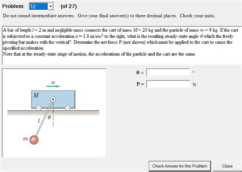 solved d chapter 3 part 1 file edit view help problem