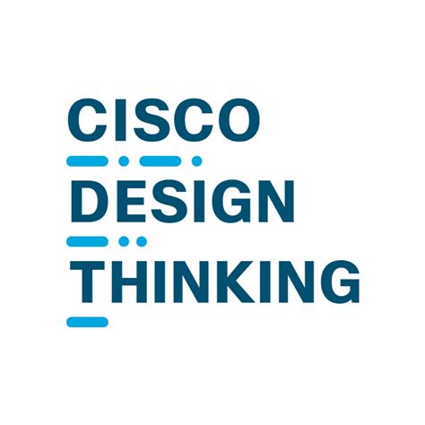 Cisco Design Thinking Youtube