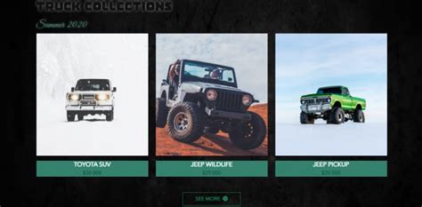 Create Blazing Fast Websites And Mobile Apps With Nextjs React Native By Gelberoe Fiverr