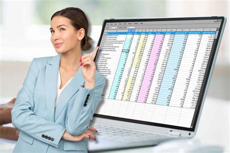 Trucco Excel Copia E Incolla Alla Massima Velocità I Testi Nelle Varie