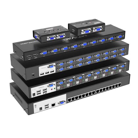 Different Purpose For Kvm Switches Mt Vikis Blog