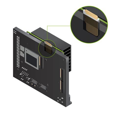 Jetson Orin Nano Not Booting Flashing Failing Jetson Orin Nano