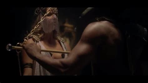 Mainstream Different Races Breeding Black Bull Uses Milky Doll Porn