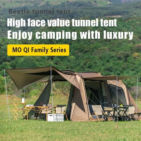 S7c7f02edf9e7454abaf930183bd6468bb