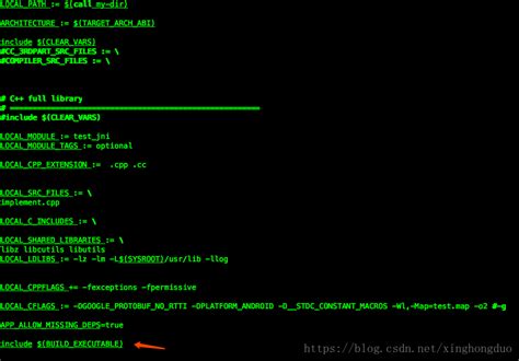 关于android system loadlibrary阻塞问题的分析 generic android on mt5882 csdn博客