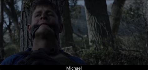 Man Cleave Gagged ThisVid Com