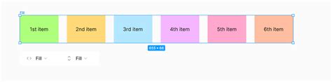configuring figma s auto layout wrap logrocket blog