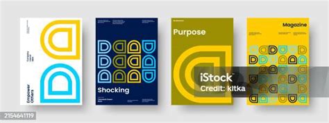 고립된 전단지 디자인 현대 배경 템플릿입니다 추상 브로셔 레이아웃 책 표지 비즈니스 프레젠테이션 포스터 기치 보고서 전단 브랜드 아이덴티티 팸플릿 장관의 직 광고 0명에