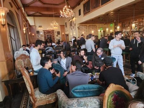 Ai Machinelearning Mlops Llmops Genai Llm Llms Llmops Gai