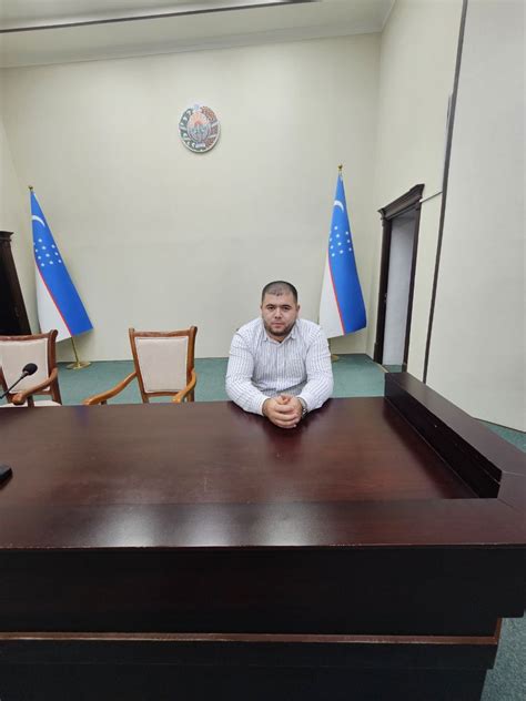 Khusniddin Aliev On Linkedin Techjourney Innovation Professionalgrowth Futureopentechnology