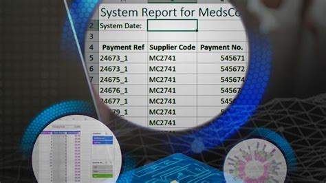 Work Smarter With Microsoft Excel By Microsoft Coursera