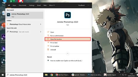 How To Run Old App In Compatibility Mode On Windows 10
