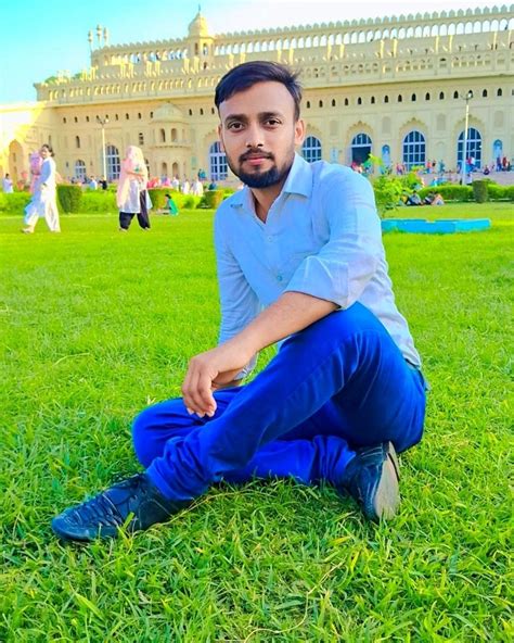 Sandeep Singh Posted On Linkedin