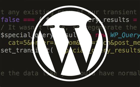 wordpress api hindi