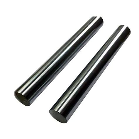 China Aisi 440c Tool Steel Manufacturers Aisi 440c Tool Steel