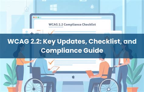 Most Common Accessibility Issues And How To Solve Them