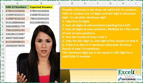 excel excelchallenge powerquerychallenge daxchallenge m dax
