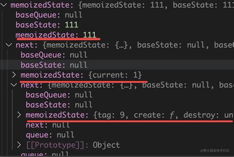 搞懂 Usestate 和 Useeffect 的实现原理 知乎