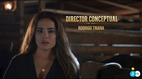 Трима братя Три сестриСезон 2 Интроtelecinco Hd