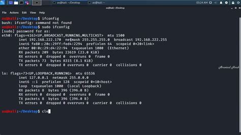 How To Ping On Linux Command At Celia Morgan Blog