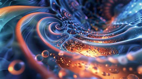 Electron Quantum Stock Illustrations 7 117 Electron Quantum Stock Illustrations Vectors