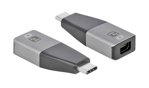 Mini Displayport To Usb Adapter Cheap Sale Bellvalefarms Com