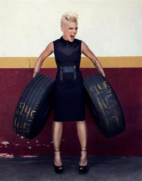 Alecia Beth Moore On Tumblr