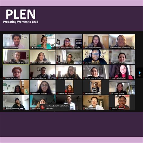 dr sandhya manjunath on linkedin yay this was my first but will be the most cherished seminar