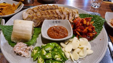 이수 은연가 Youtube