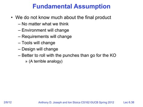 Lec06 Programmingppt