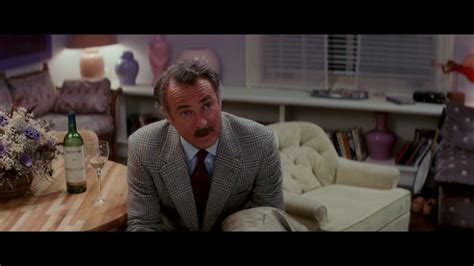 Tootsie Review Criterion Forum