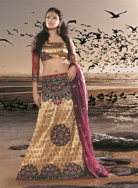 Beautiful Pictures Palluless Navels 35